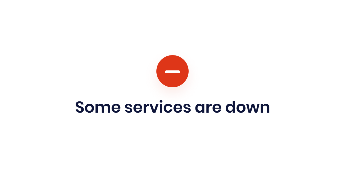 Agresso Web and Desktop Cli... | University of Bath