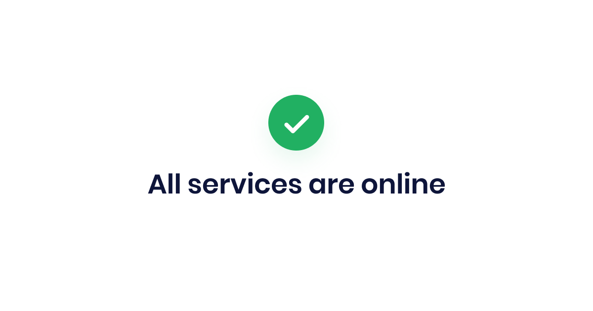 SAMIS & Moodle – Teacher+ R... | University of Bath